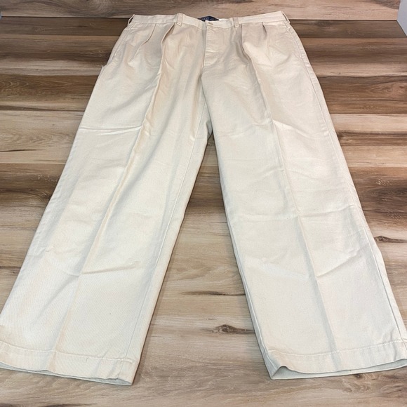 Polo Ralph Lauren | Pants | Vintage Polo Ralph Lauren Andrew Pant Mens ...
